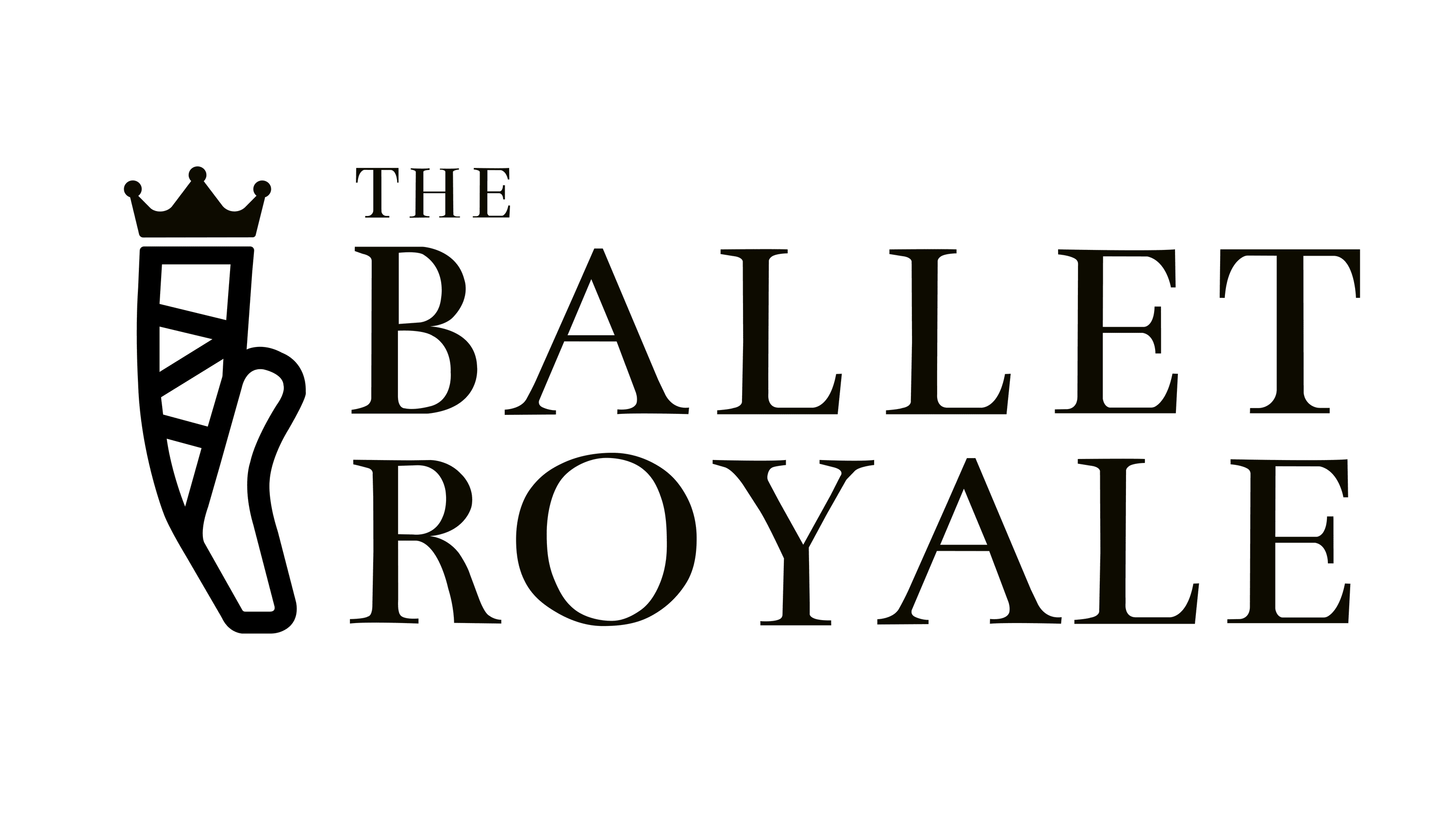 Ballet Royale